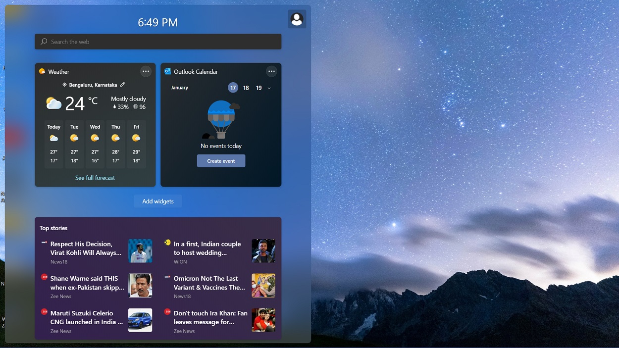 Windows 11 Build 22579 官方 ISO 映像现已推出。下载链接 - Ghkpe.com